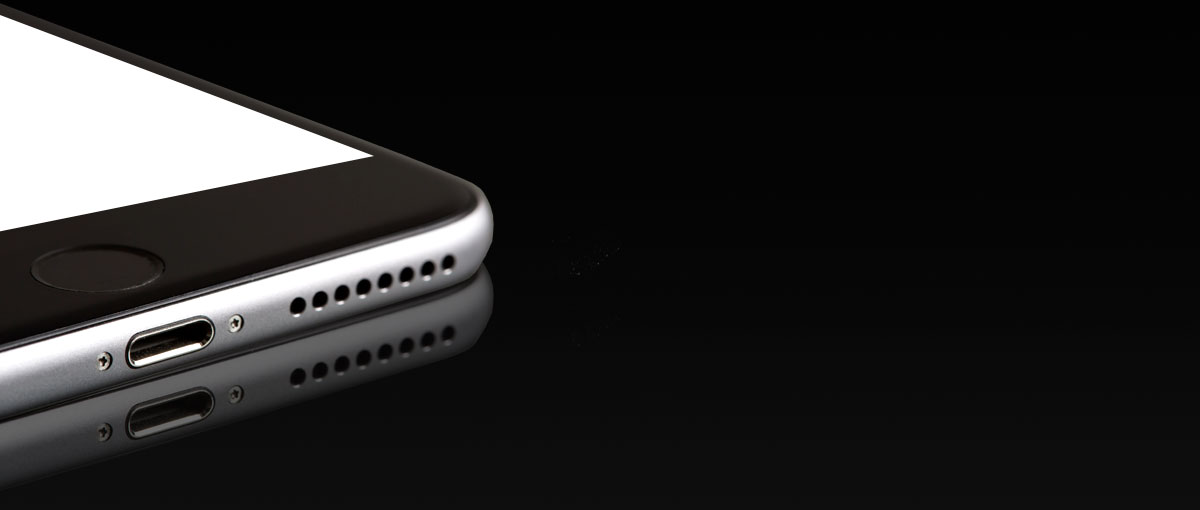 Quabbala | Abogados y Economistas