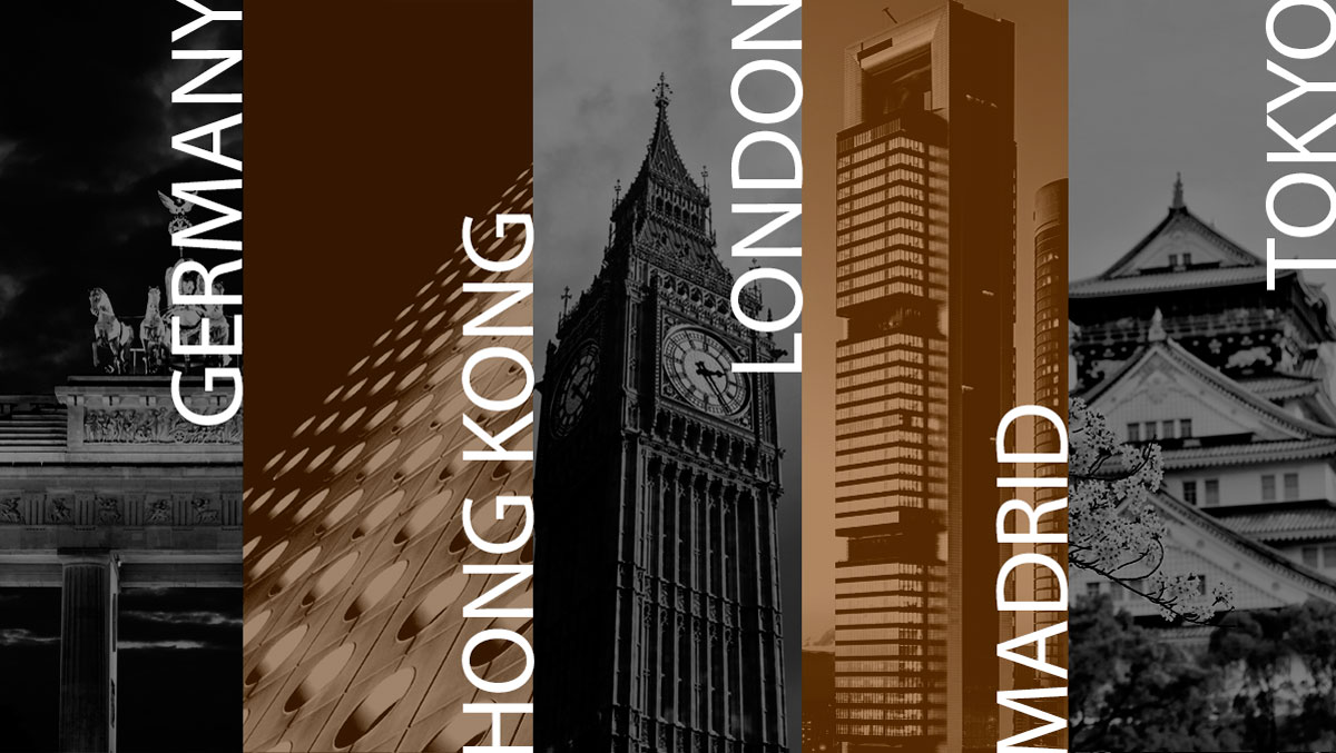 Quabbala | Abogados & Economistas