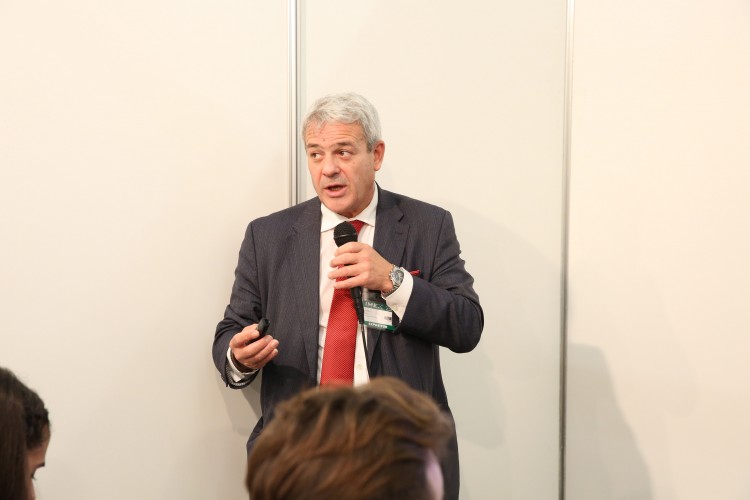 QUABBALA EN IMEX ANDALUCIA