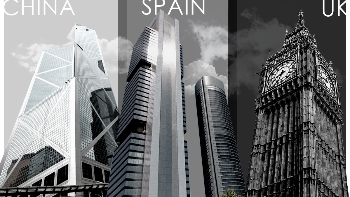 Quabbala | Abogados y Economistas